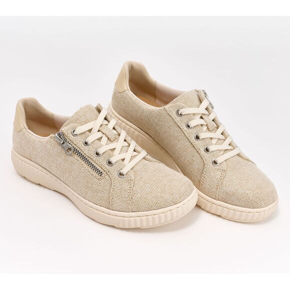 Clarks Collection | Shoes | Clarks Collection Womens Shoe Sz 7 Us ...